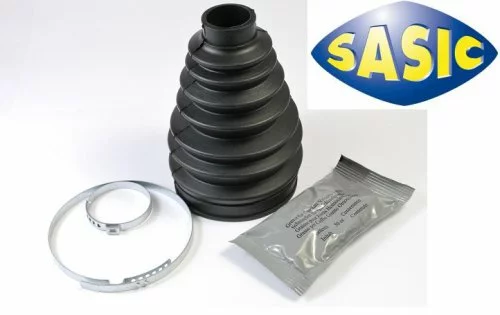 Пыльник шруса наружный R15 Citroen Jumper II (2002-2006), 3293A1 ...